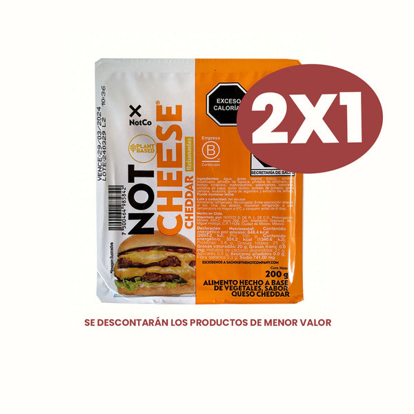 Tienda vegana online con los mejores productos | Vegan Label