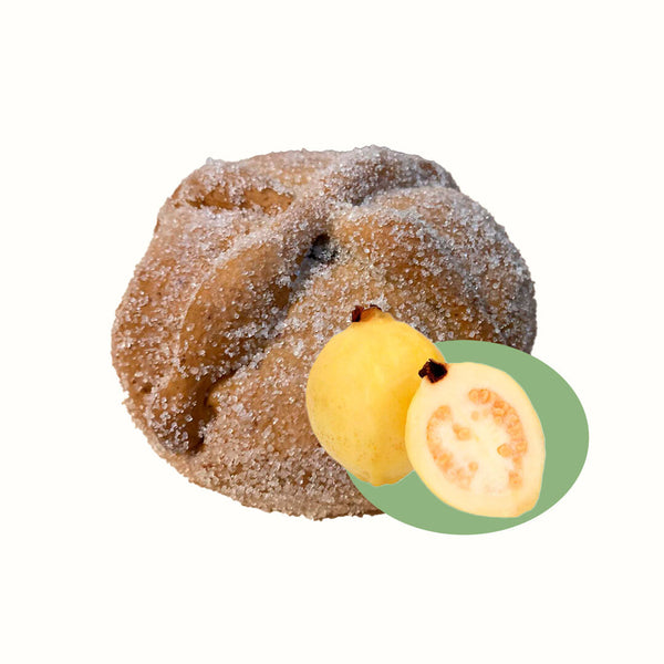 Tienda vegana online con los mejores productos | Vegan Label